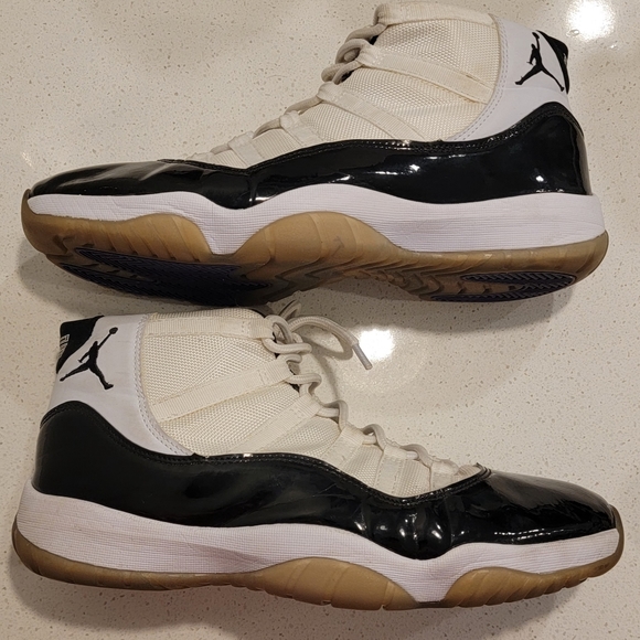 Jordan | Shoes | Jordan Retro 1s Concords 200 | Poshmark
